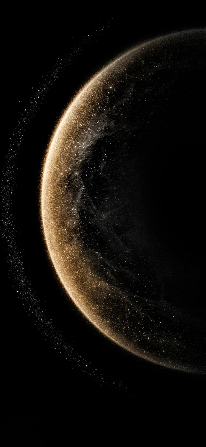 华为Mate70星球4K手机壁纸-花瓣网