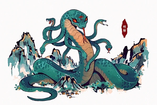 Juanmaoao的微博_微博-花瓣网