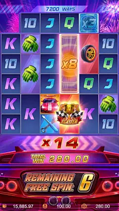 QP#slots图片大全-QP#slots高清好看的图片--花瓣溜溜妹纸的画板