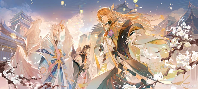 在暖灯下旋转的便利店香肠的照片 - 微相册-花瓣网