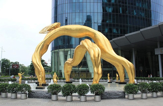 src=http%3A%2F%2Fpicnew10.photophoto.cn%2F20151212 ...