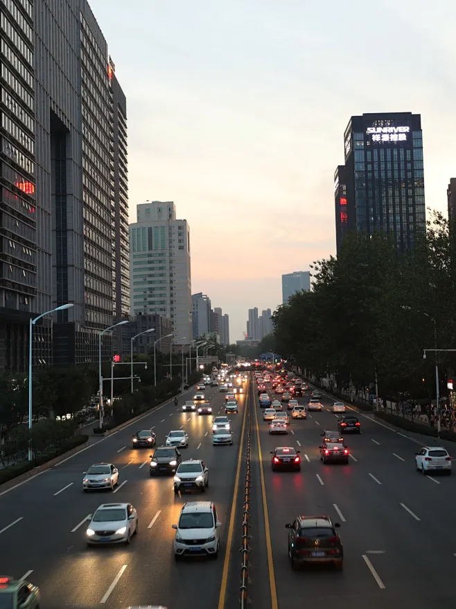 src=http://ss2.meipian.me/users/5429385 ...