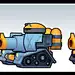 sanjay-nandy-little-red-zombies-bloodhawktex1-2.jpg (1532×2289)-花瓣网