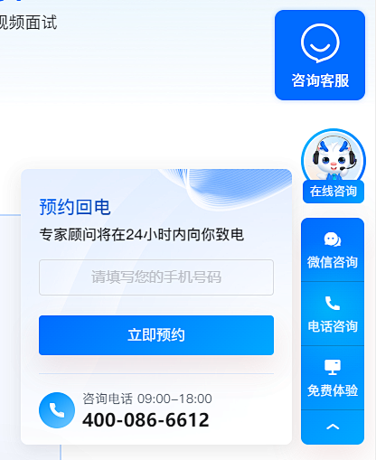 d0c00743-674f-47dd-853c-fdf270b7dfbe