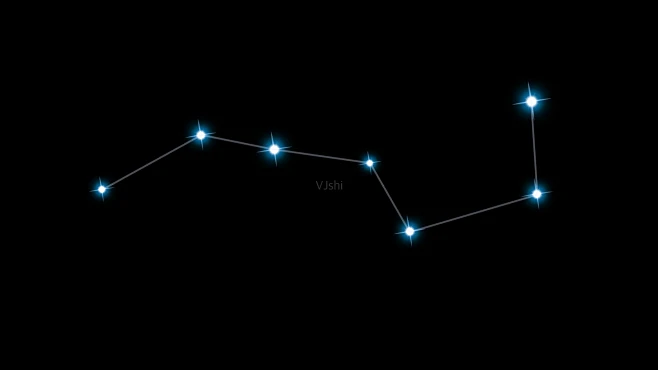 点击查看源网页-花瓣网