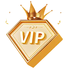 T230731224943-vip1-花瓣网