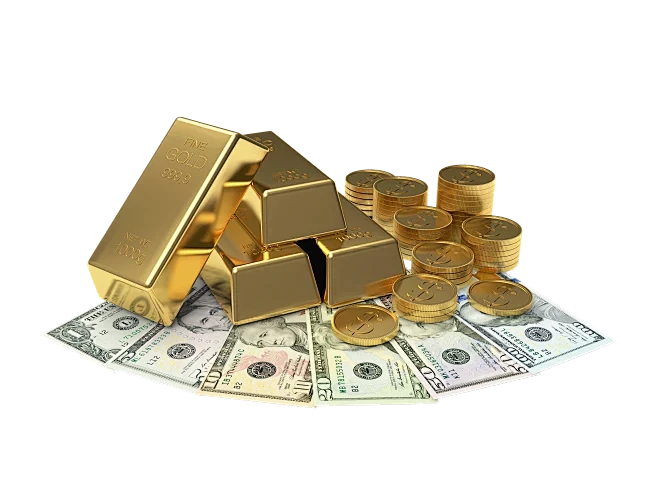 casino_element_152-花瓣网