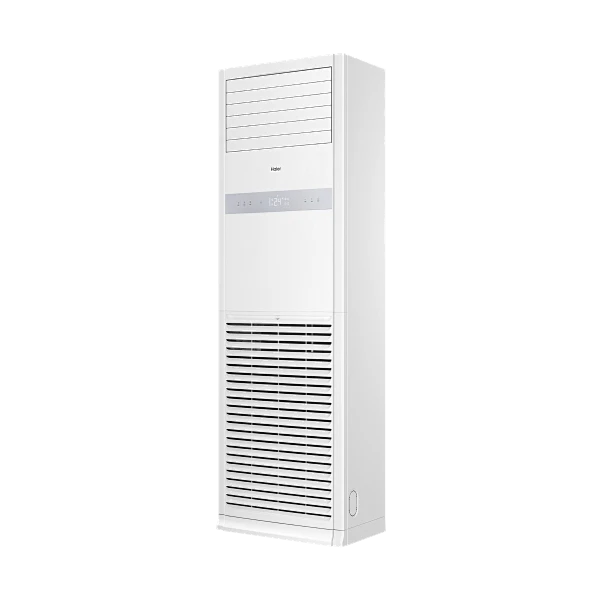 海尔KFRd-120LW/5YAF82(haier)海尔轻型商铺空调 高效金刚Ⅱ柜机介绍价格参考-海尔官网-花瓣网