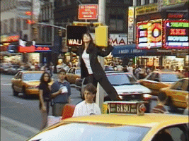 【ZARD】「分享」gif图，新鲜出炉_zard吧_百度贴吧-花瓣网