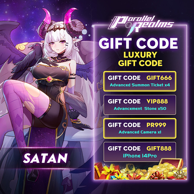 Parallel Realms-1080 X 1080-2023-07-31-8247f13030bd171ef711aa60d55b3faf