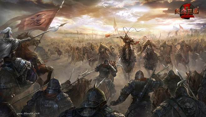 (1669×950)-花瓣网