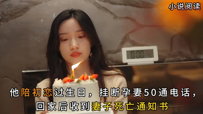 女-现言-大图-无-26LSQ-1223 (5)-花瓣网