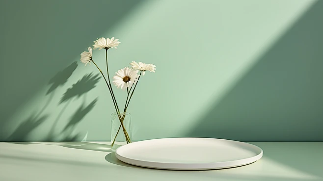 12-zln-C4D-42-花瓣网