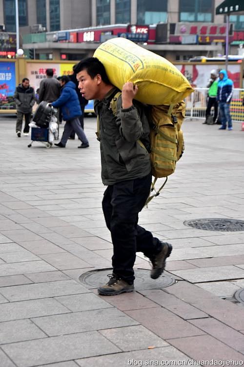 u=183995870,2059809748&fm=253&fmt=auto&app=138&f=JPEG (500×750)