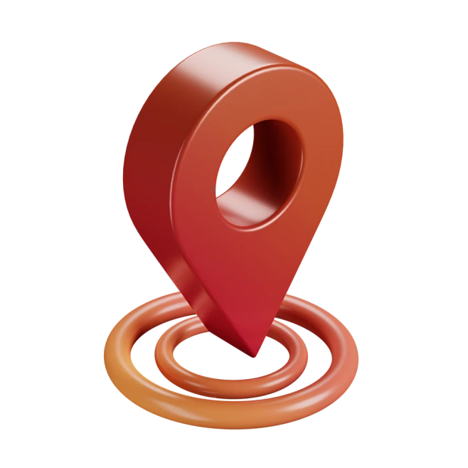 map-pin-dynamic-color-花瓣网