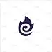 Hearthstone Symbol Stencil-花瓣网