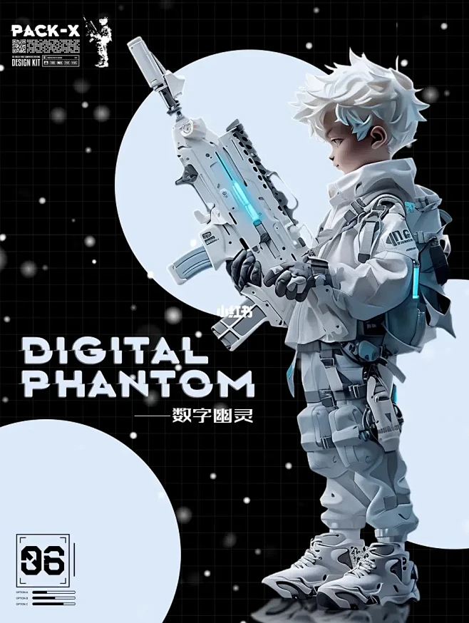 6b25f6a7-4ee9-43d1-b0c3-48530da1e00e