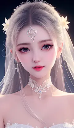 ★PATREON★ Kaiysx [Vol.579~602][AI Generated]1105P-AIGC绘画-AIGC类,微元素 - Element3ds.com!-花瓣网