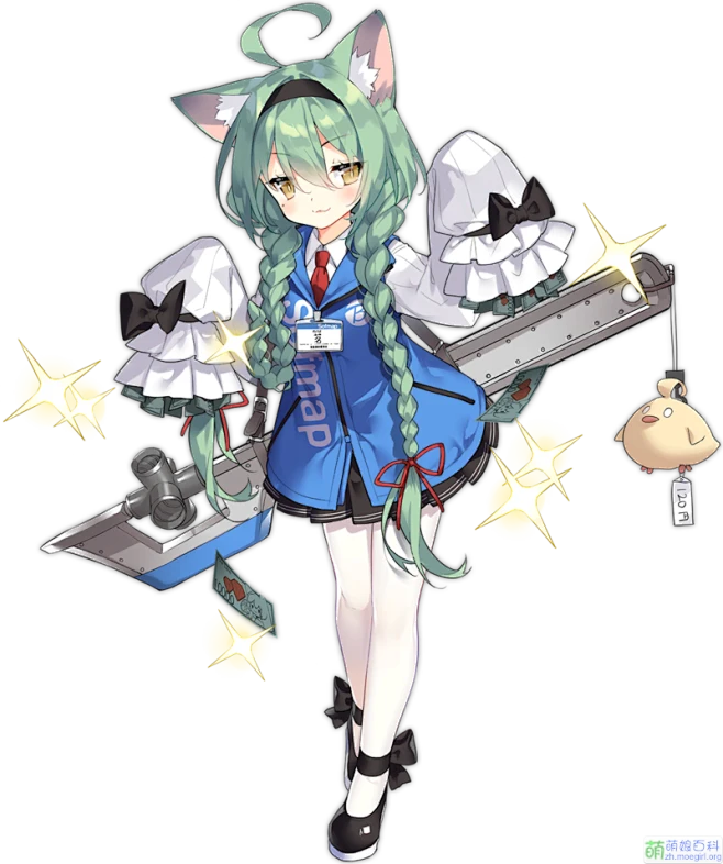 明石-欢迎光临Sofmap！-花瓣网