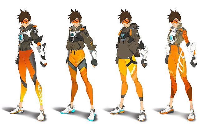 ow2-tracer-concept-花瓣网