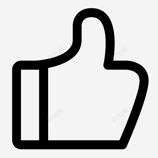 价格实惠透明消费 创意素材