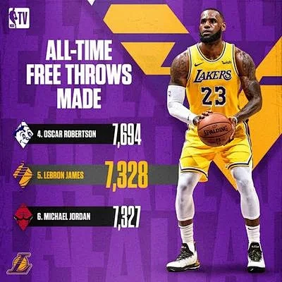 nba2kol2海报的搜索结果_360图片-花瓣网