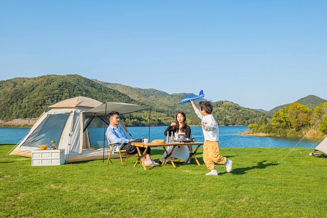 format,webp-花瓣网