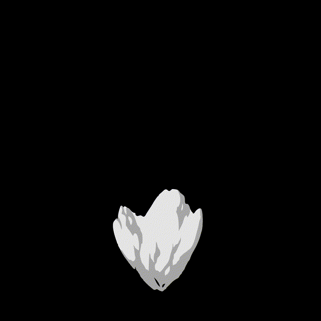 Smoke 001 Impact Explositon Up 00_00_00-00_00_30图片_特效_素材 序列帧图片素材-花瓣网