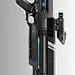 Apex Legends - "Buzz Kill" R99 SMG-花瓣网
