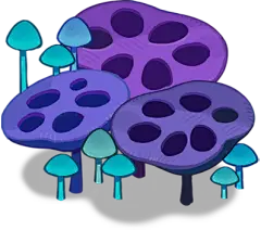 ep01_obj_lotus_leaf2-花瓣网