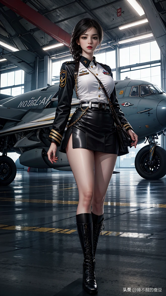 AI-105-花瓣网