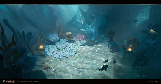 sgra-studio-17renyuminju-花瓣网