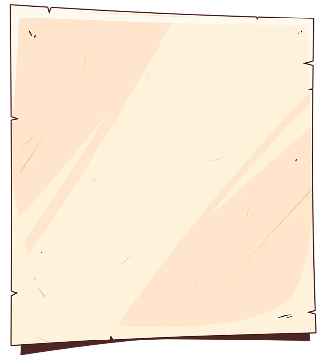 bg_content_paper-花瓣网