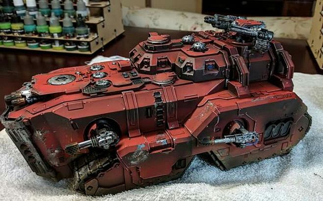 22d20810-72d6-447c-9187-14c6804e4f80