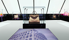 食品/饮品-喜茶-花瓣网|陪你做生活的设计师 | 喜茶官方旗舰店