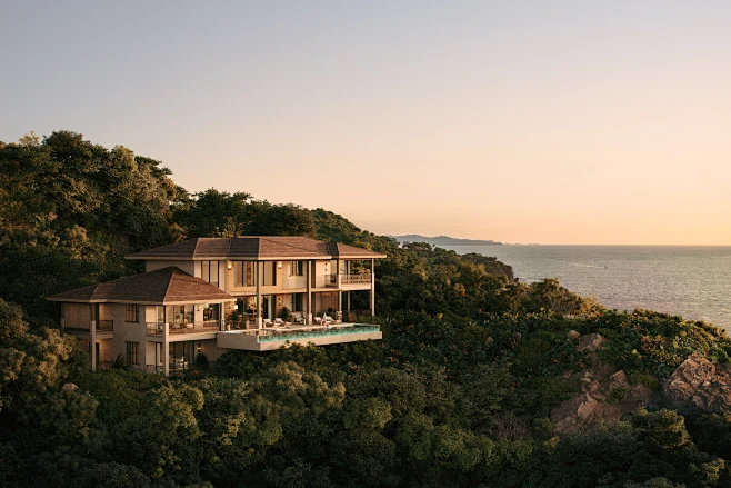 3drender architecture Architecture Photography architecturevisualization archviz CGI interior ...