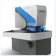 Rotodecor: Neue Tiefdruckmaschine 2020 : Für Rotodecor war dieses ...