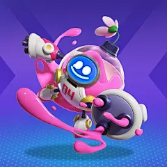 blender图片大全-blender高清好看的图片--花瓣field222的画板
