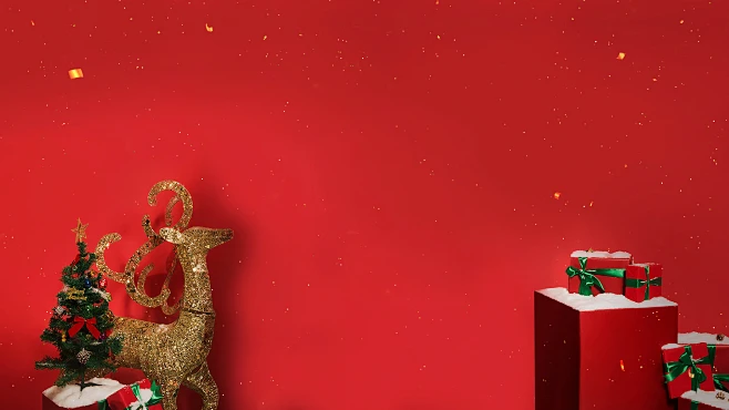 camel旗舰店-花瓣网