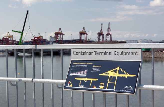 port-botany-expansion-02