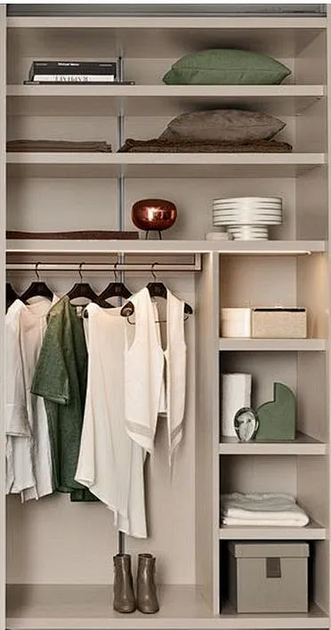 (166) Pinterest-花瓣网