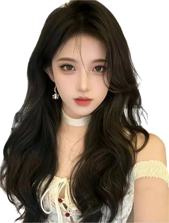 1721106827692-花瓣网