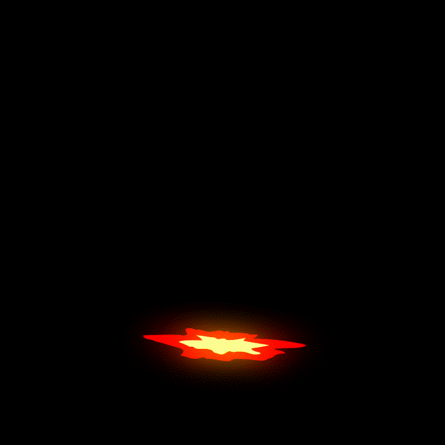 Fire 030 Impact Explosion Up 00_00_00-00_00_30