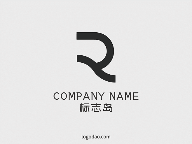 字母r logo 设计_百度图片搜索