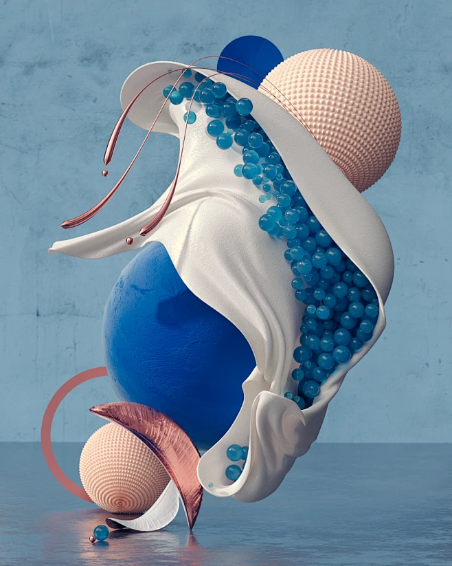 af58eb69474171-花瓣网