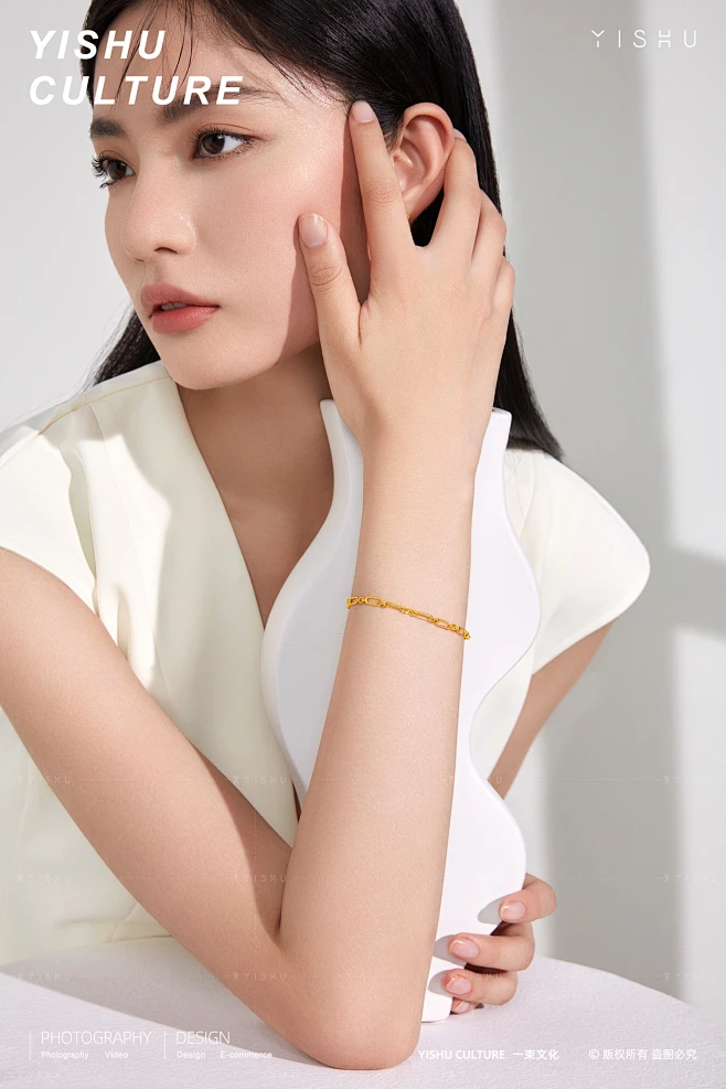 817688bc-7410-482c-a1e9-49e479db3a57-花瓣网