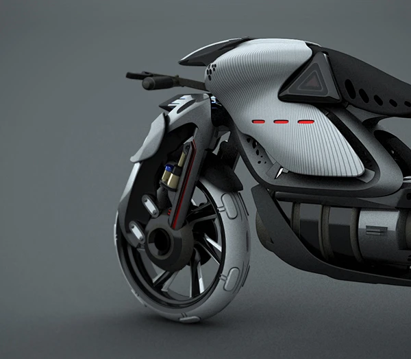 MZ Brand Revival Project : Brief : Revival of German Brand MZGroup ...