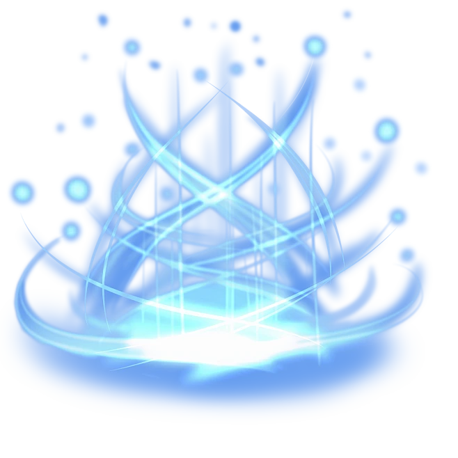 花瓣灵感详情页-花瓣网