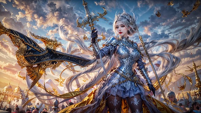 12213-1041945824-(best quality),((masterpiece)),(highres), (extremely ...