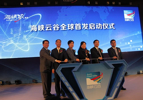 点击查看源网页-花瓣网